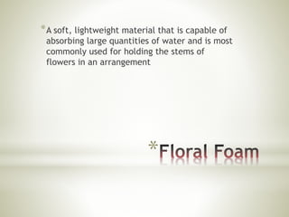 floriculture tools.pptx