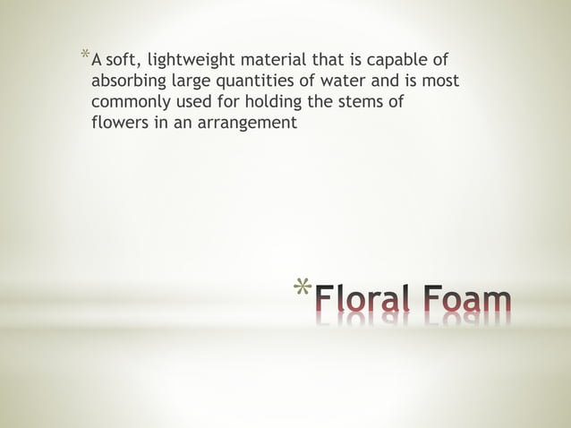 floriculture tools.pptx