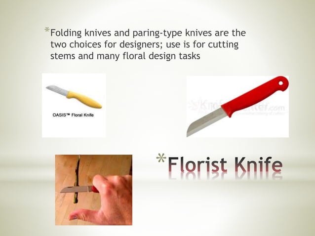 floriculture tools.pptx