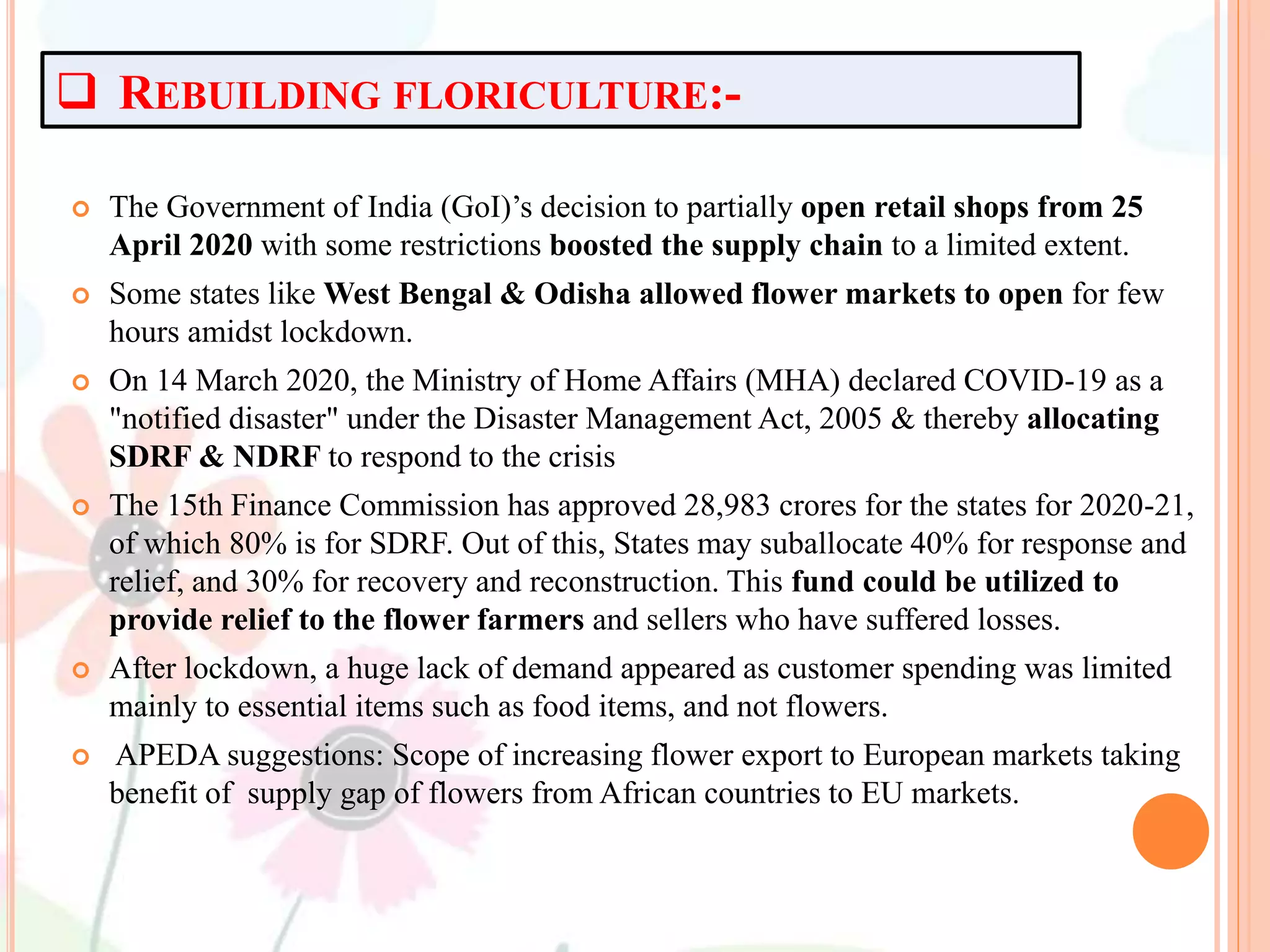 Floriculture Trade.pptx