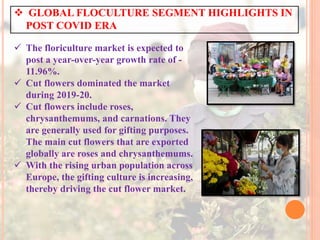 Floriculture Trade.pptx