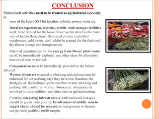 Floriculture Trade.pptx