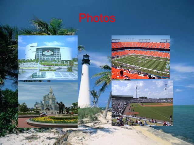 Florida | PPT