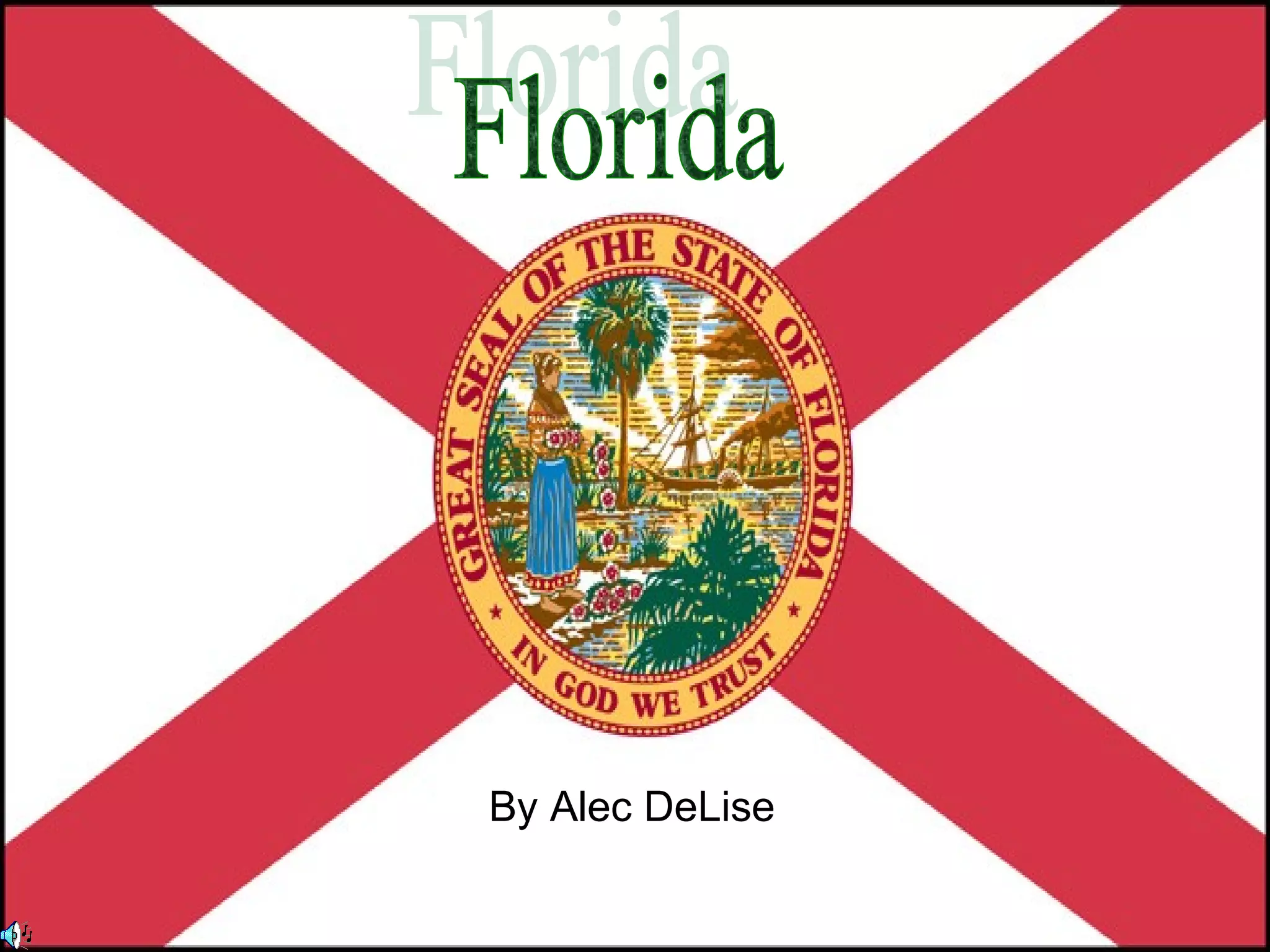 Florida | PPT