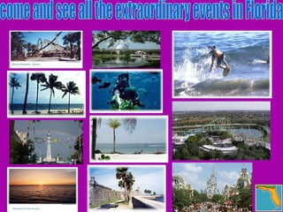 Florida | PPT