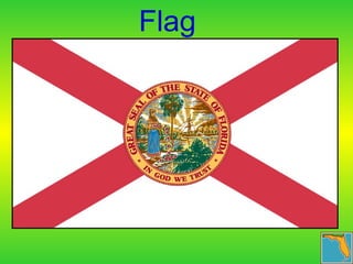 Florida | PPT