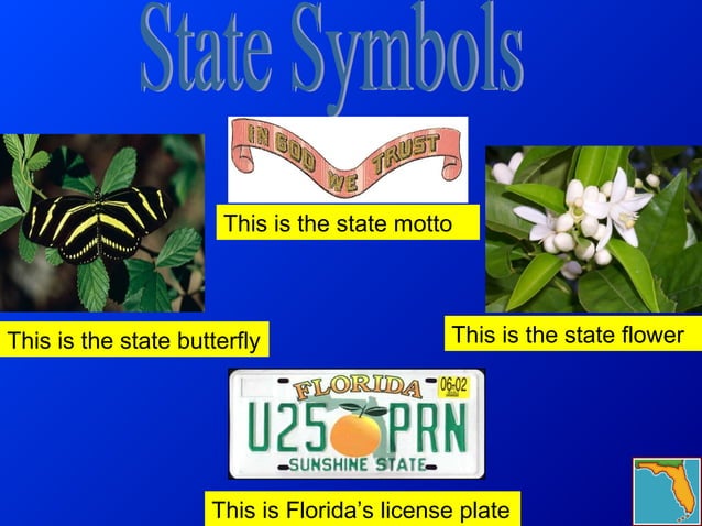 Florida | PPT