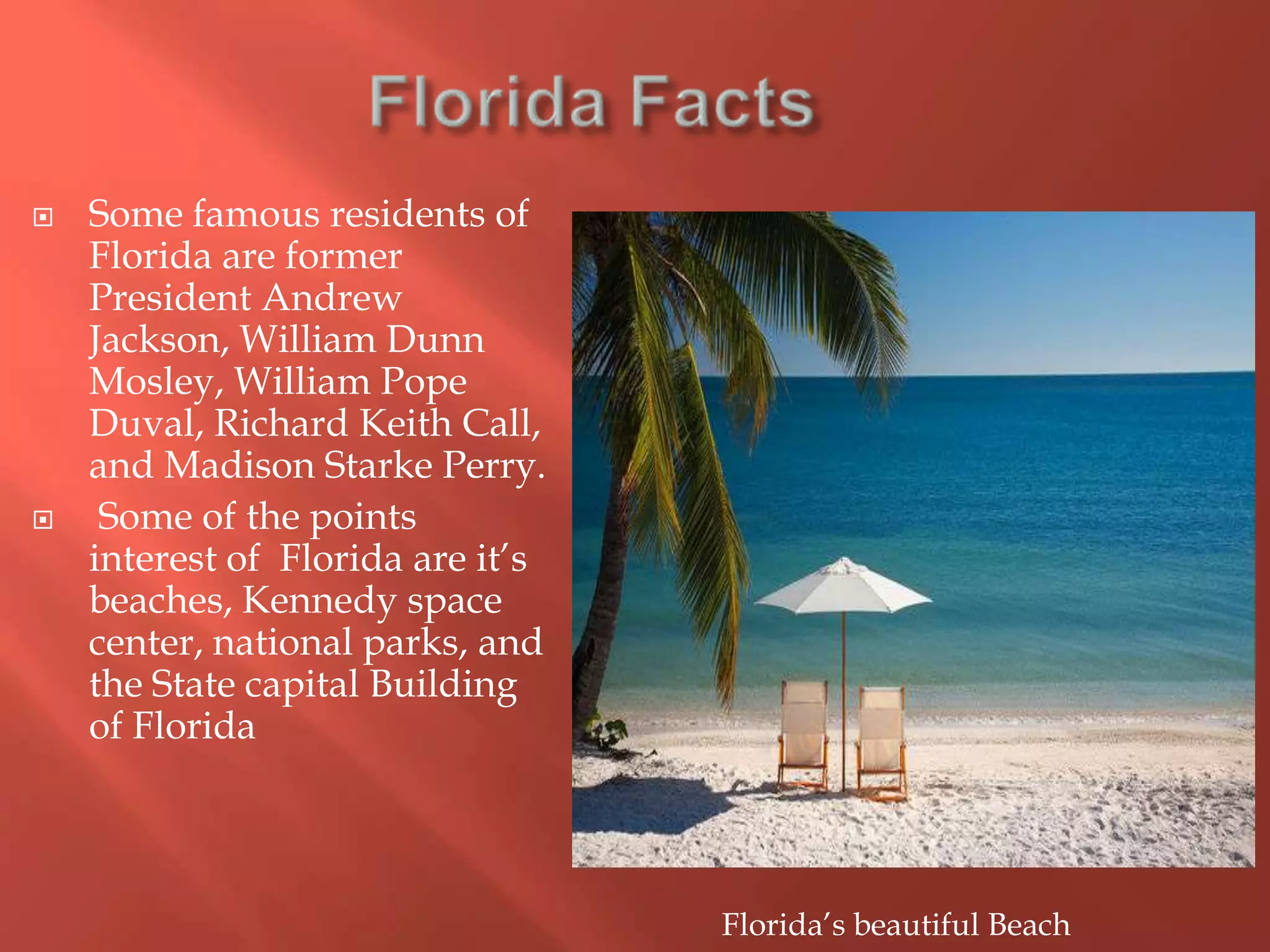 Florida.ppt