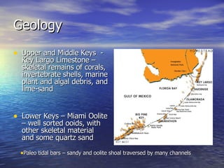 Florida Keys | PPT