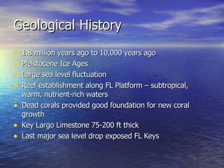 Florida Keys | PPT