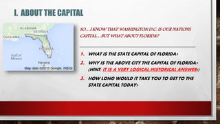 Florida & Local government | PPTX