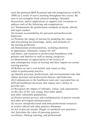 Florida National University .docx