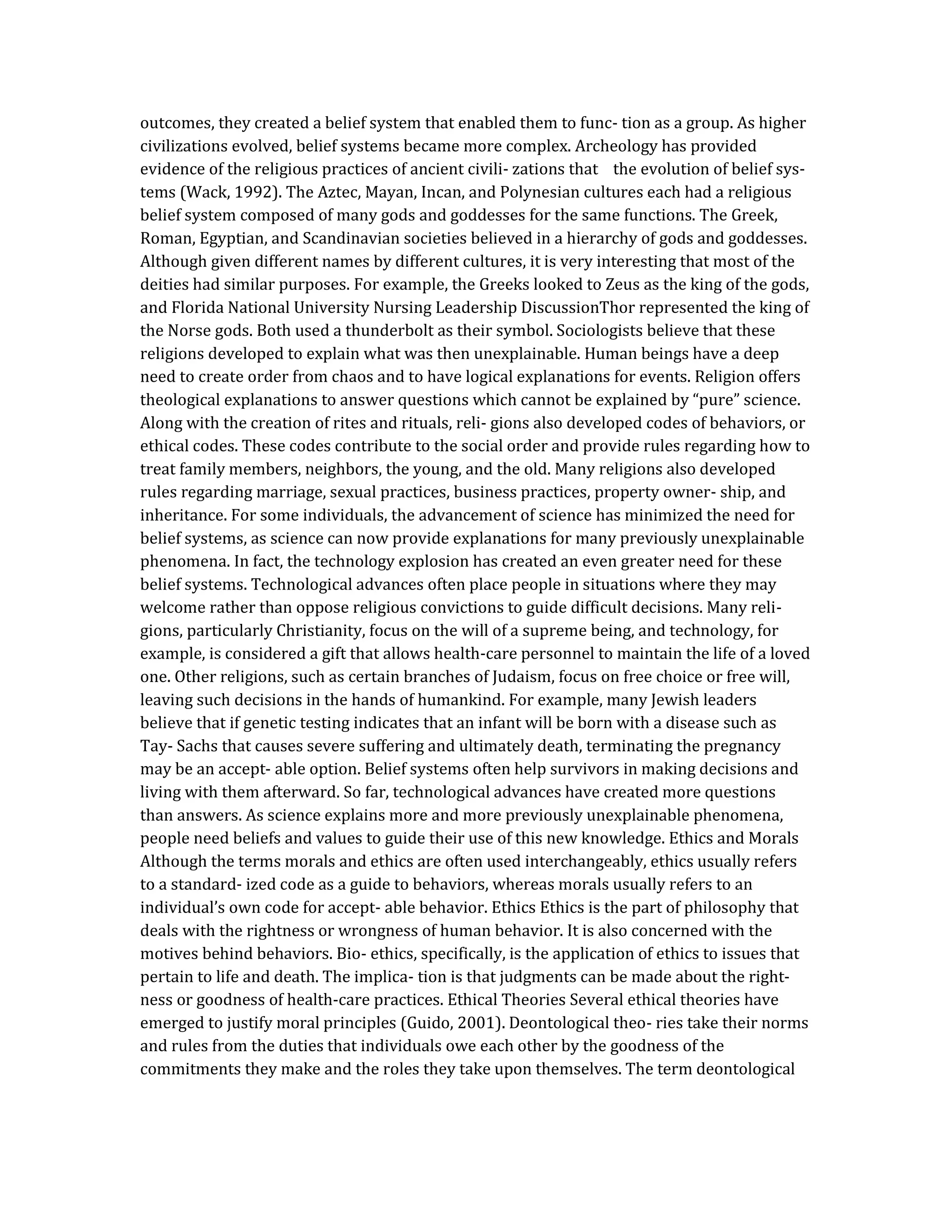 Florida National University Nursing Leadership Discussion.pdf