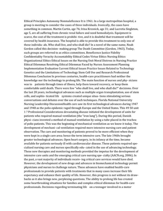 Florida National University Nursing Leadership Discussion.pdf