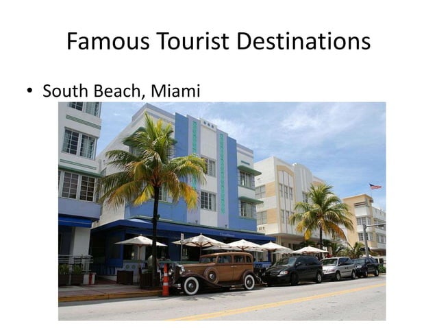 Florida presentation | PPTX