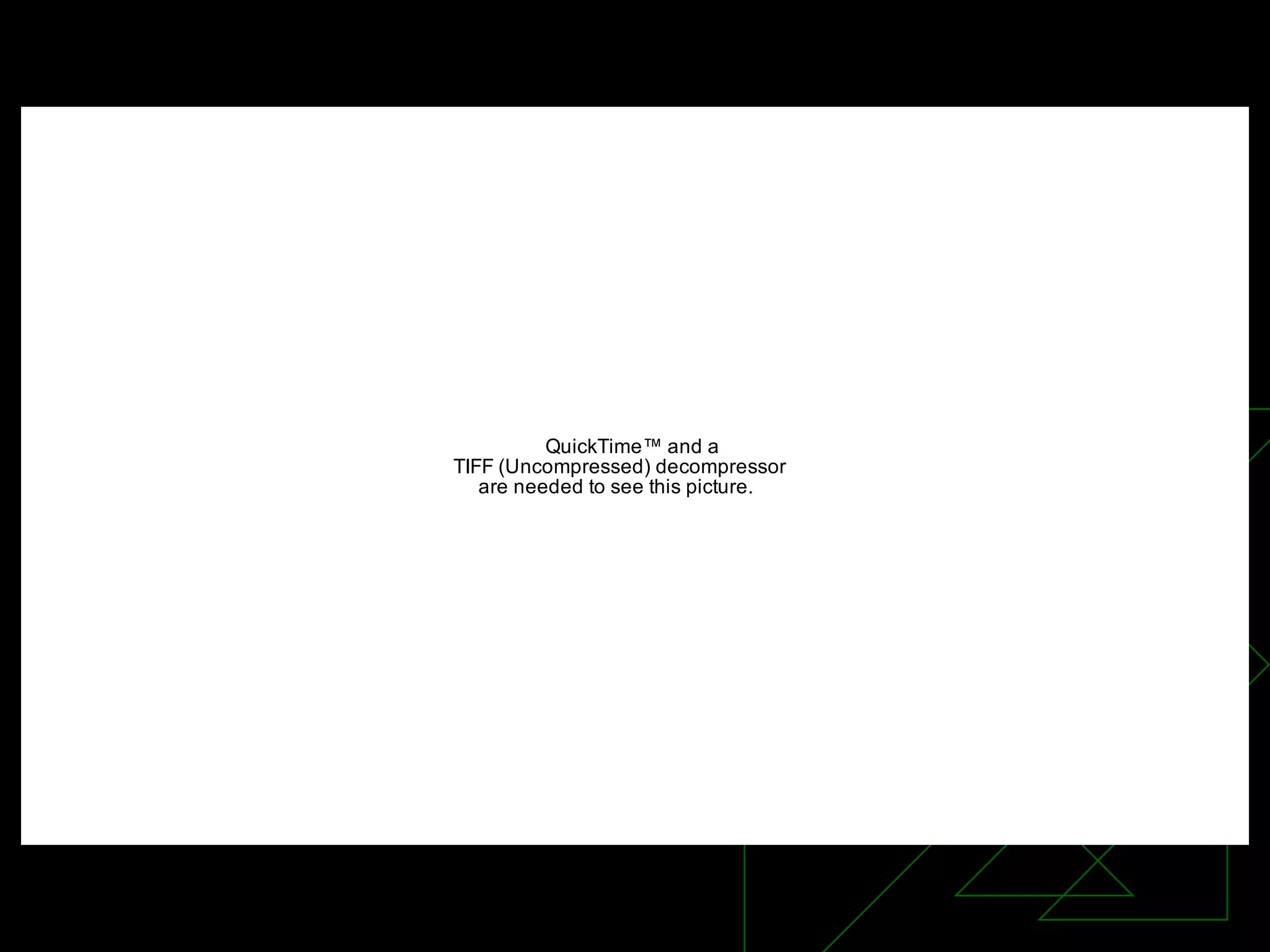 Florida Purchase Treaty | PPT
