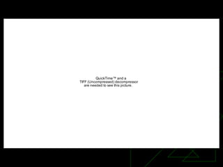 Florida Purchase Treaty | PPT