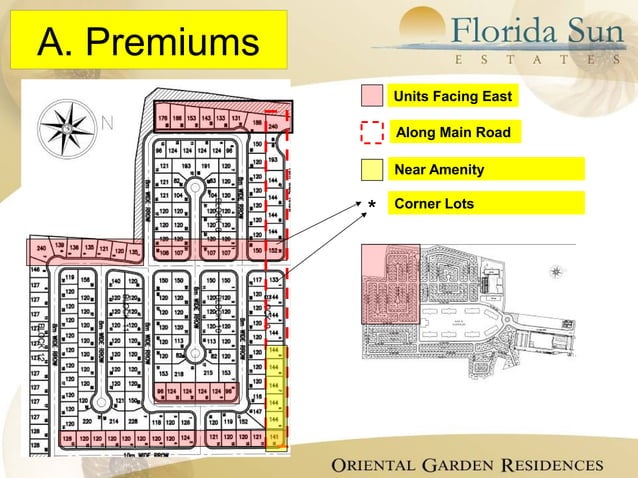 Florida sun estates (2) | PPT
