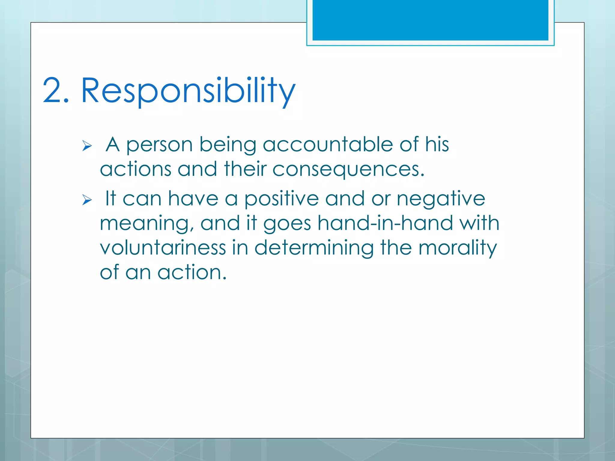 Florilyn laura grade 12 abm 1 | PPT