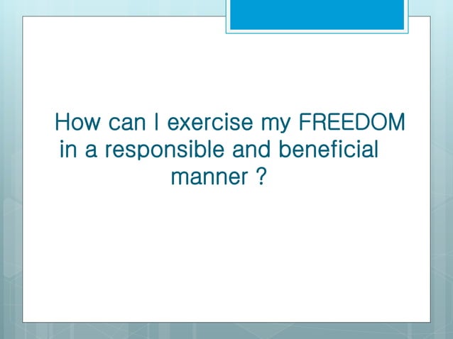 Florilyn laura grade 12 abm 1 | PPT