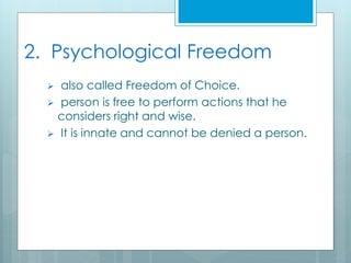 Florilyn laura grade 12 abm 1 | PPT