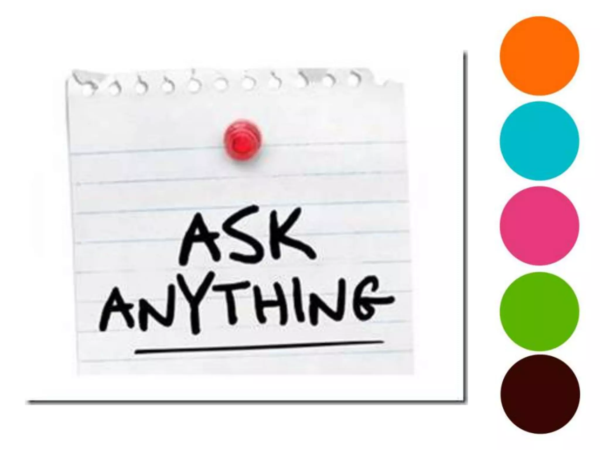 Optimism vs Pesimism - Florin Adamache Prezentare | PPSX