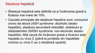 Florin Blagniceanu.pptx