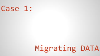 Concurrency in Ruby | PPT