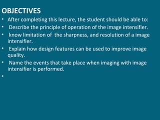 Floroscopynewmicrosoftofficepowerpoint97 2003presentation2-131218145222-phpapp01 | PPT