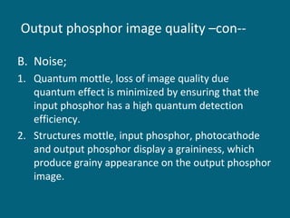 Floroscopy new microsoft office powerpoint 97 2003 presentation (2) | PPT