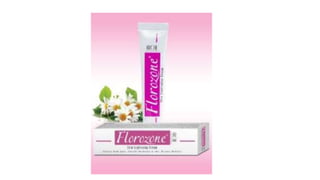 florozone.pptx