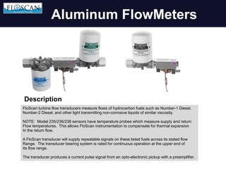 Floscan_powerpoint_for_commercial_fleet_prospects | PPT