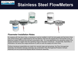 Floscan_powerpoint_for_commercial_fleet_prospects | PPT