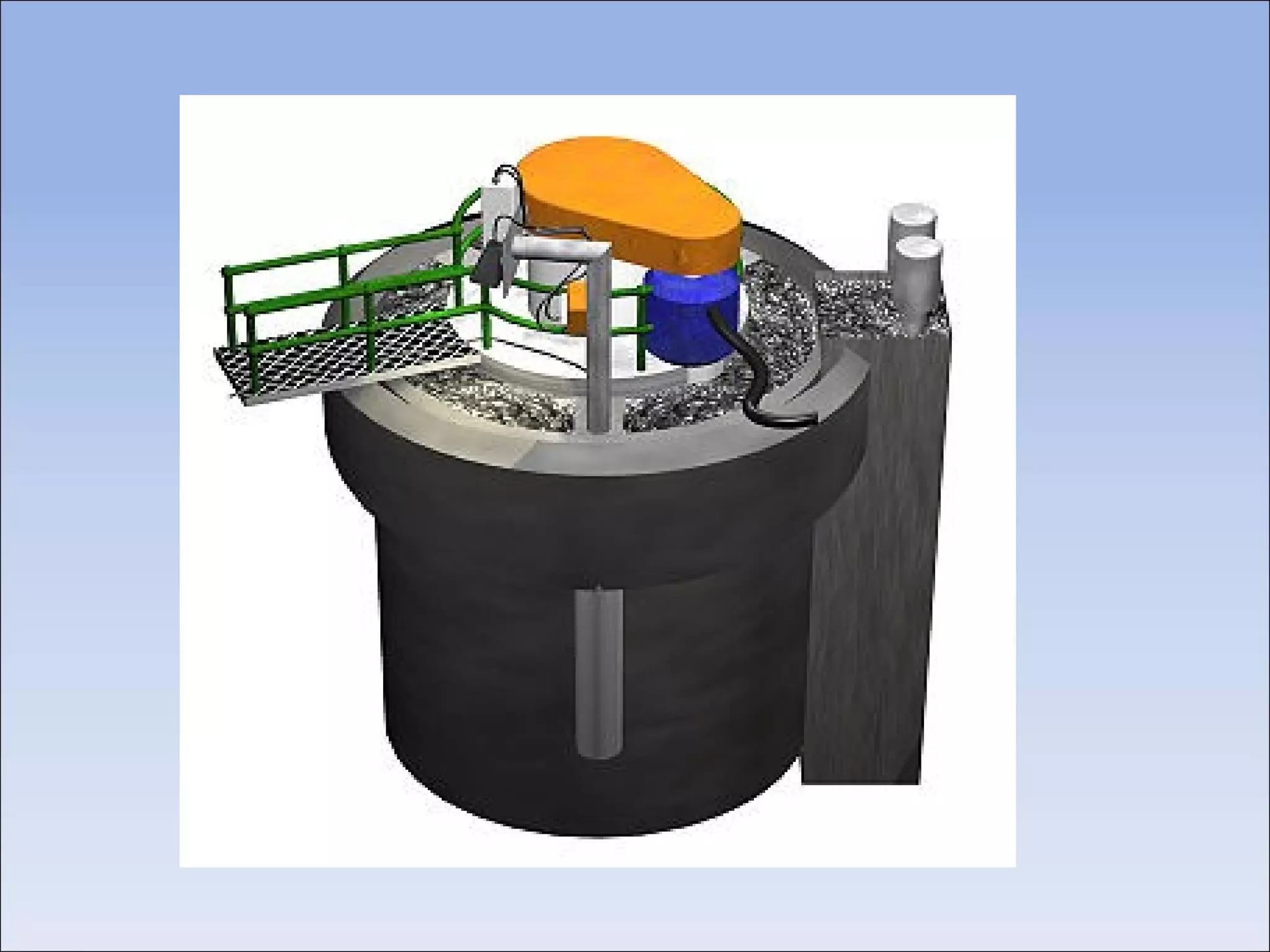 Flotation | PPT | Chemistry | Science