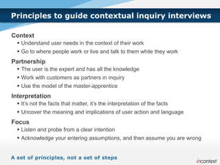 Flotree requirements interview mistakes | PDF | Internet for Beginners | Internet