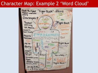 Flour Babies (Chapter 2) | PPTX