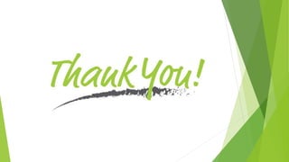 Flouride in ground water. (AMU SEMINAR) | PPTX