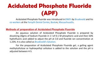 flouridesdeliverymethods new slides130904012724-.pdf