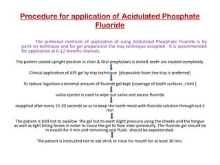 flouridesdeliverymethods new slides130904012724-.pdf