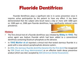 flouridesdeliverymethods new slides130904012724-.pdf