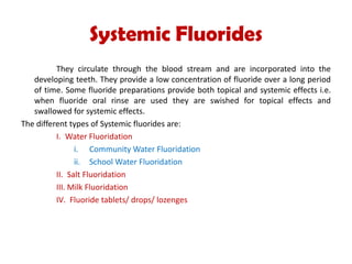 flouridesdeliverymethods new slides130904012724-.pdf