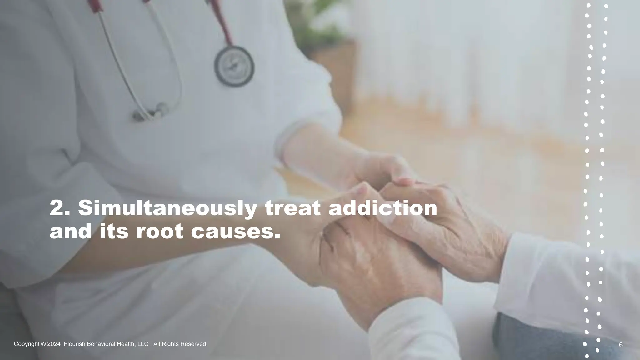 Flourish BH Holistic Addiction Treatment.pptx