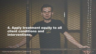 Flourish BH Holistic Addiction Treatment.pptx