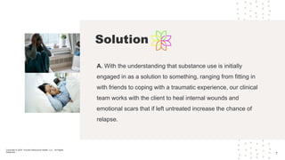 Flourish BH Holistic Addiction Treatment.pptx