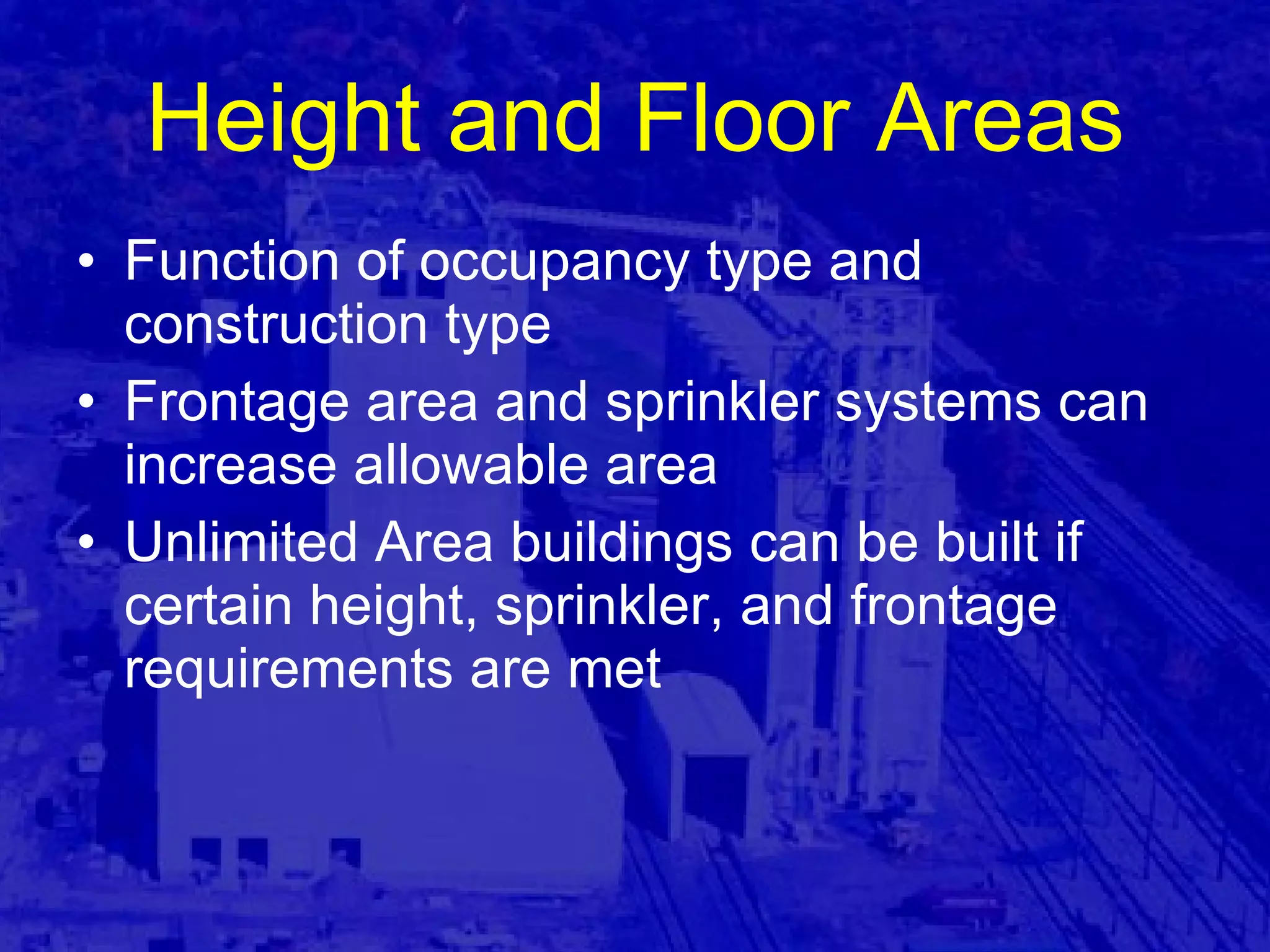 Flour Milling Plant Design | PPT