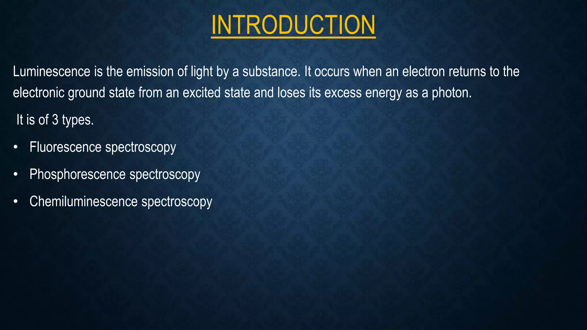 flouroscence & phosphorescence.pptx