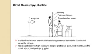 Flouroscopy JP.pptx