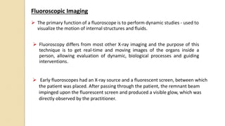 Flouroscopy JP.pptx