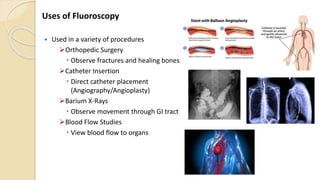 Flouroscopy JP.pptx