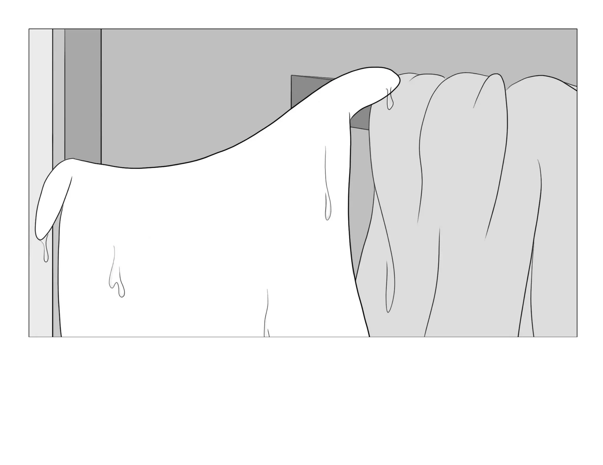 Flour Slick | PDF